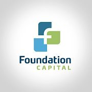 Feel Good Video – Video Production Company San Francisco Bay Area